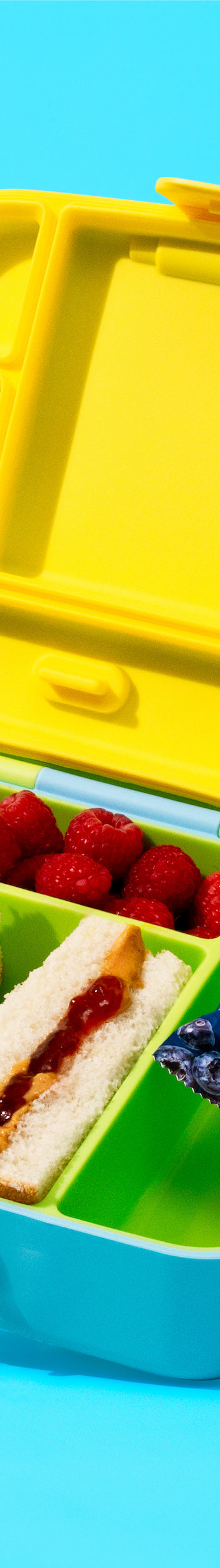 What Makes IQBAR Different | IQBAR