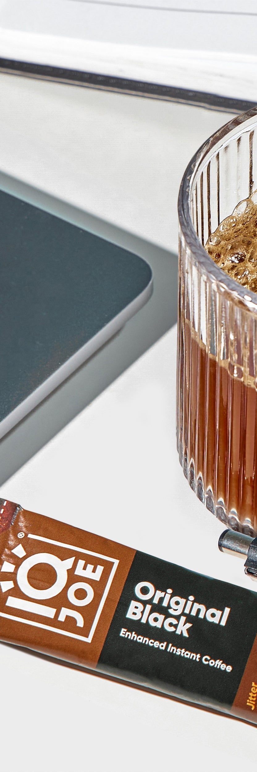 What Makes IQBAR Different | IQBAR