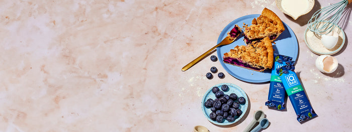 Find the Nearest IQBAR Store